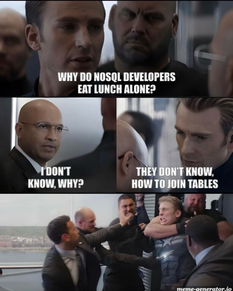 TamilUrl - Laugh Out Loud with the Latest Tamil Memes!